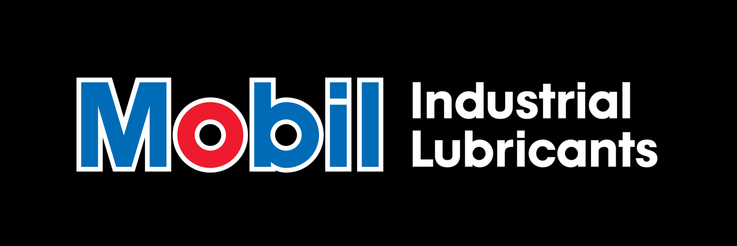 Mobilgear OGL Series